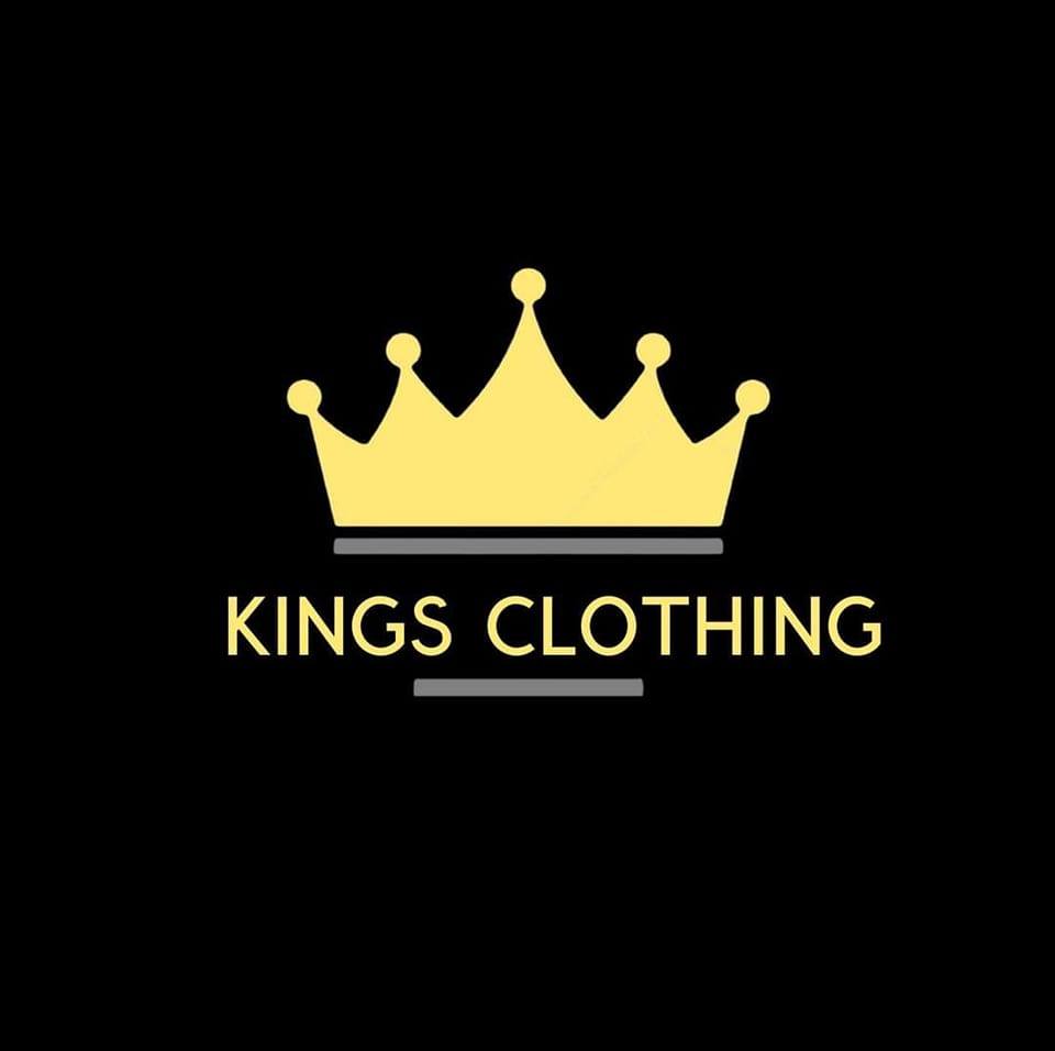 Men's Archives - Kings Clothing